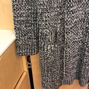 Max Studio | Sweaters | Cardigan | Poshmark